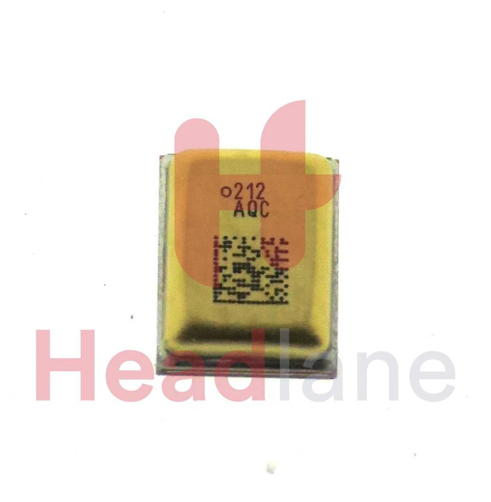 Samsung Microphone Module 3003-001258